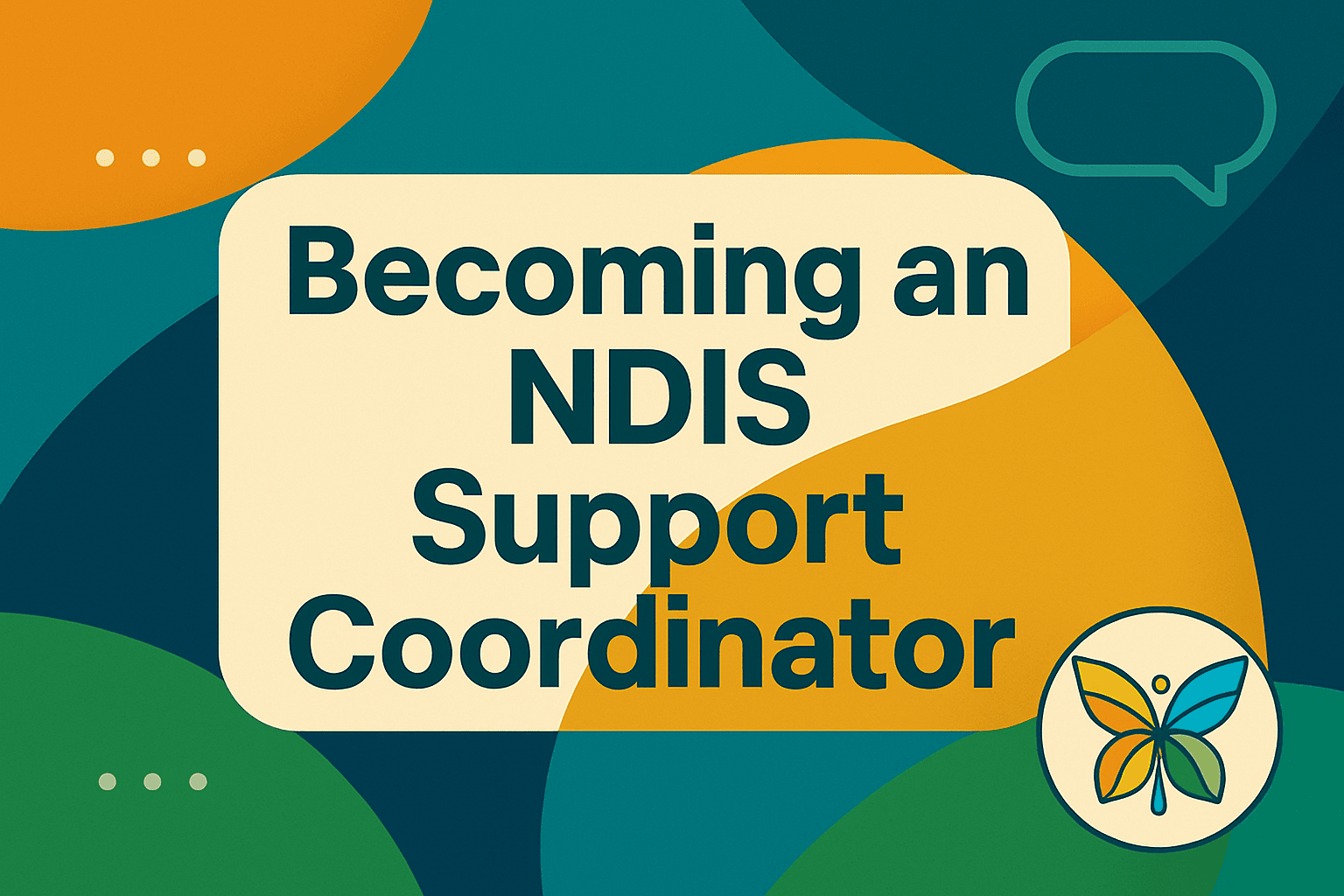 Home | support-coordination